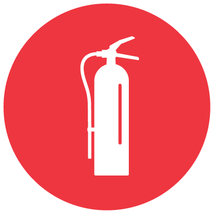 Xvr vision mini dome 960p dc 12v lens 2.8mm