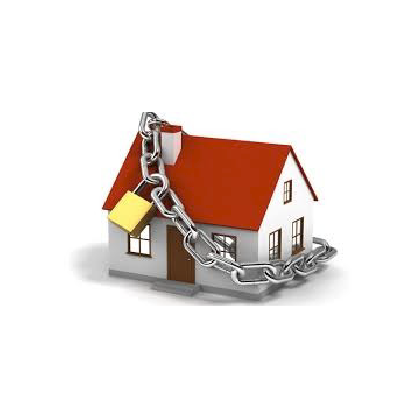 Intec I-LUMYA-T8-F-9W led tube t8 9w 6000k