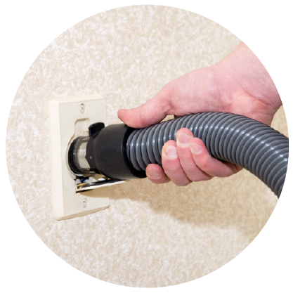 Intec I-LUMYA-T8-F-9W led tube t8 9w 6000k